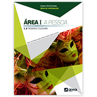Areal Editores
