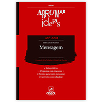 Areal Editores