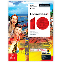 Areal Editores