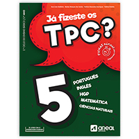 Areal Editores