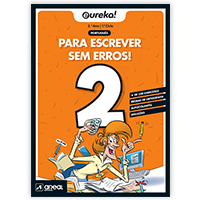 Areal Editores