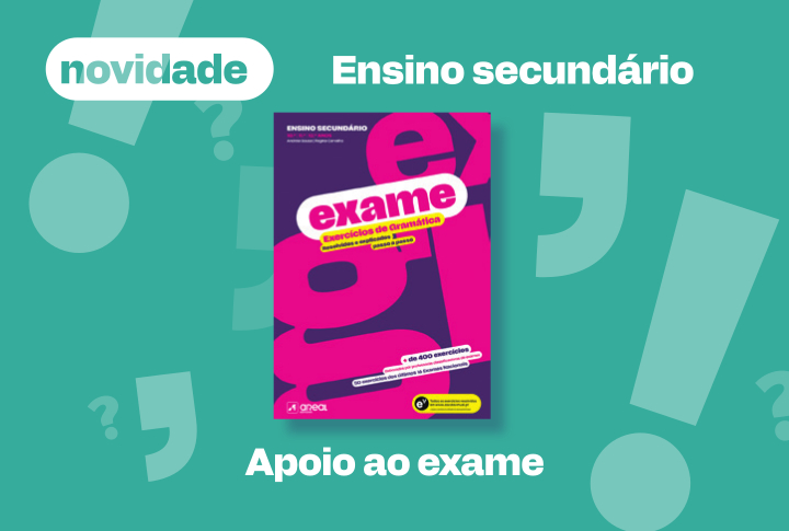Areal Editores - Areal Editores
