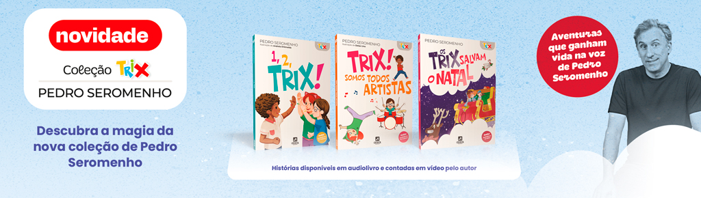 Areal Editores - Areal Editores