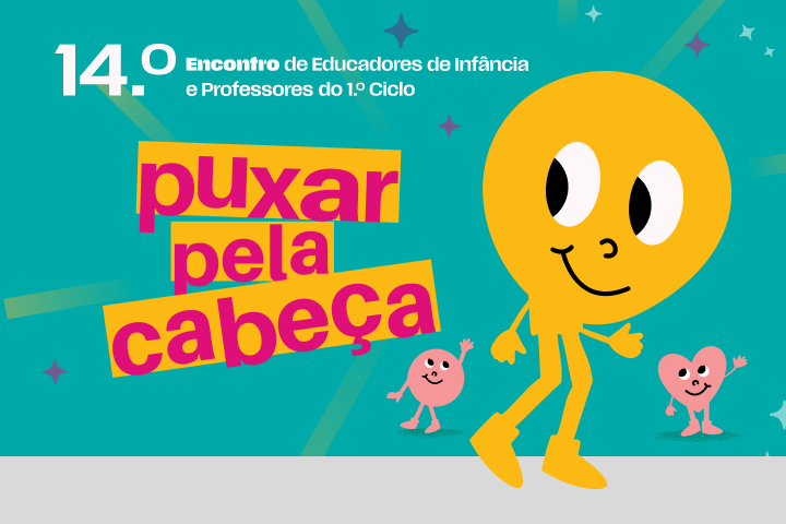 Areal Editores - Areal Editores