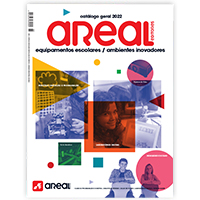 Areal Editores