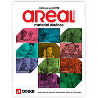 Areal Editores