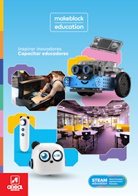 Areal Editores