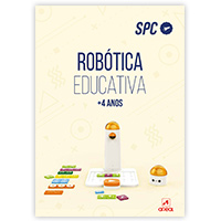 Areal Editores