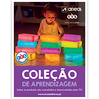 Areal Editores