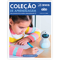Areal Editores