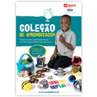 Areal Editores